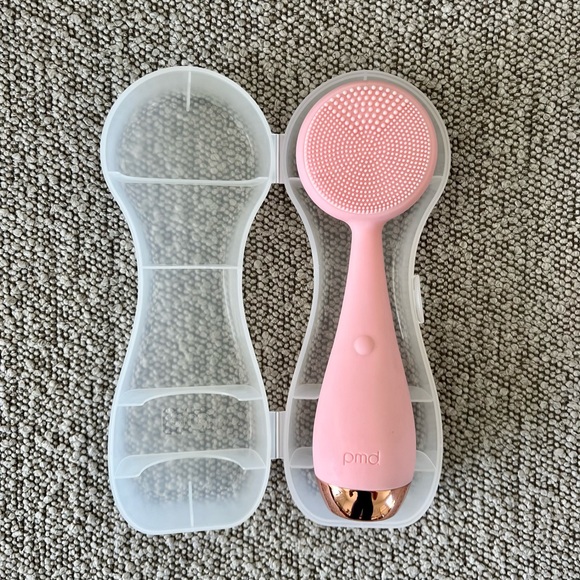 PMD | Skincare | Pmd Clean Pro Rq | Poshmark